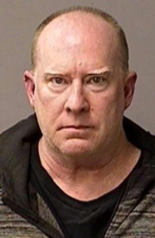 Police seek additional victims of Turlock man arrested on sexual ...