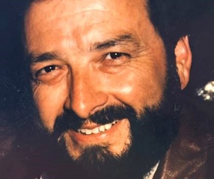 OBITS - Oakdale Leader