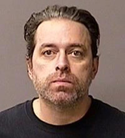 Crash into center median results in DUI arrest - Ceres Courier
