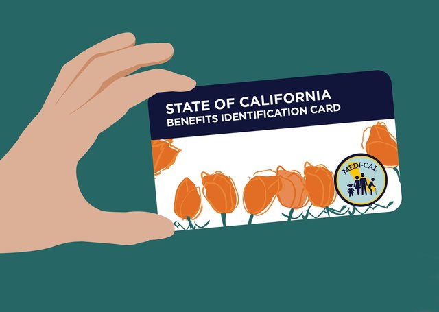 Thousands lose Medi-Cal coverage as state restarts re-enrollment ...