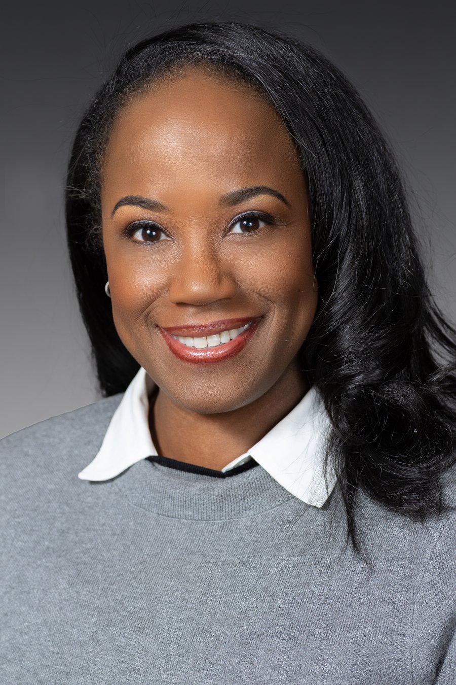 New report ranks states on health of women, children - Escalon Times