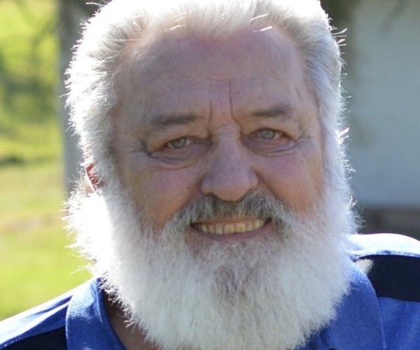 OBITUARIES - Escalon Times