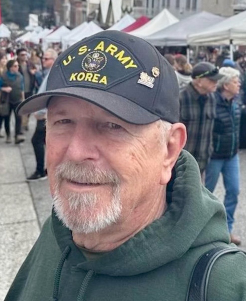 Carlon Casey Perry - Manteca Bulletin