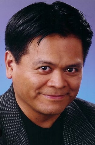 Guillermo serving as poet laureate for the City of Ripon - Manteca Bulletin