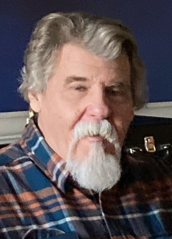 Russell Roselle - Turlock Journal