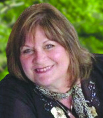 Victoria Ann “Vicki” Miller - Manteca Bulletin