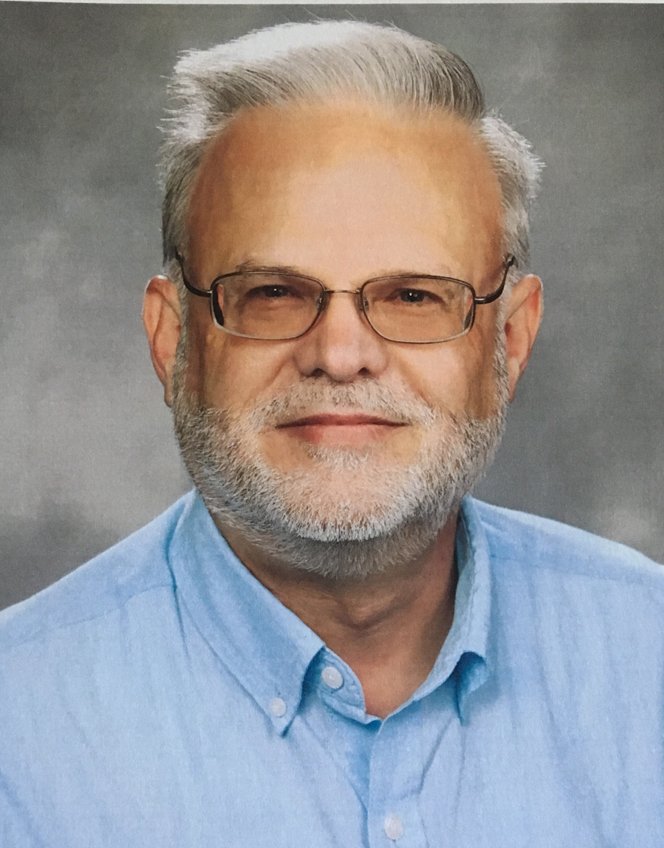 Kevin Edward Carbiener - Manteca Bulletin