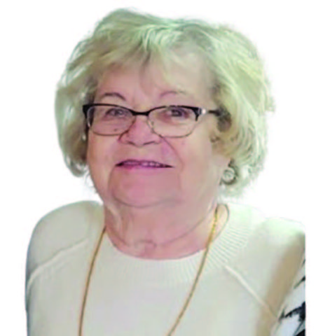 Beverly Jean Perry - Westside Connect