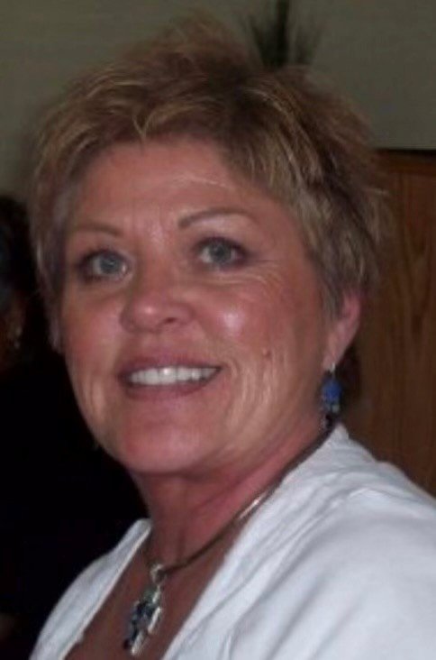 Deborah “Debbie” Gonzalez - Turlock Journal