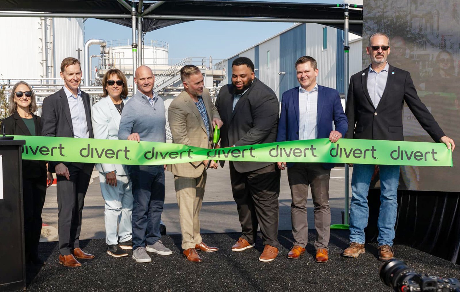 ‘A better way forward’ - Turlock Journal