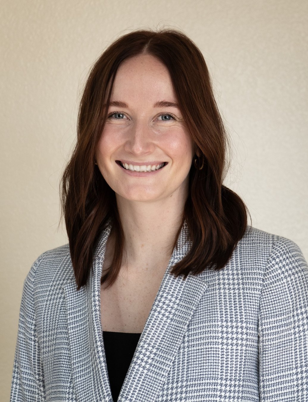 New director joins California Table Grape Commission team - Escalon Times