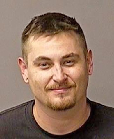 Man arrested for DUI after speeding past officer - Ceres Courier