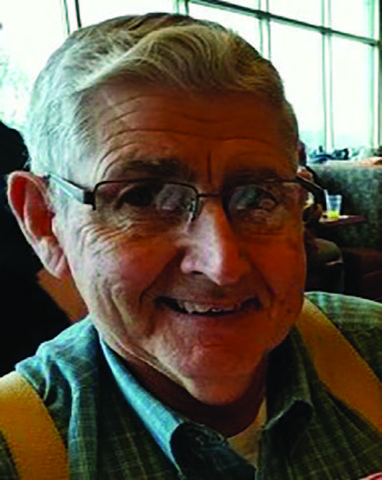 Robert A. Gomes - Westside Connect