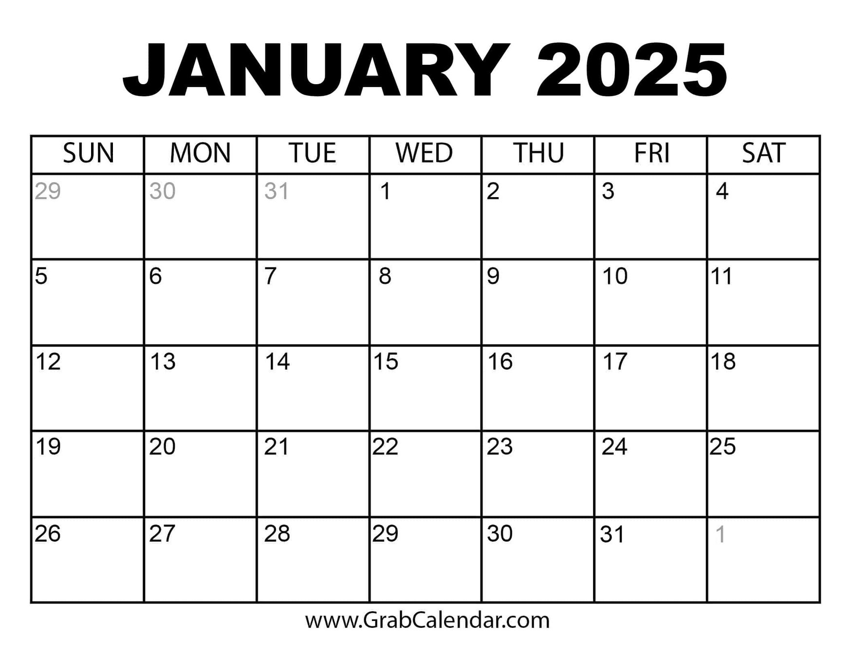 What's Happening Week of Jan. 8 to Jan. 15. - Westside Connect