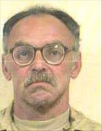 Release of predator who molested Ceres girl in 1986 uncertain - Ceres ...