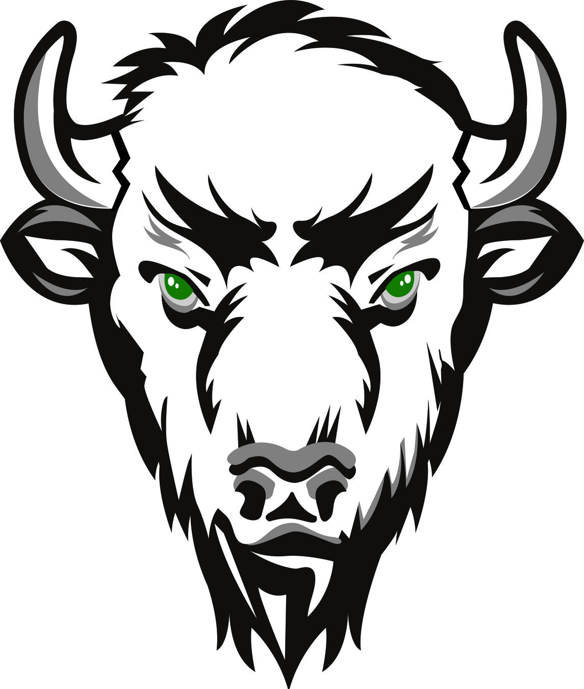 Buffs prep for VOL with competitive showing in California Classic ...