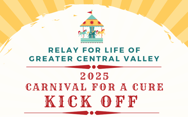 January kickoff slated for expanded ACS Relay - Escalon Times