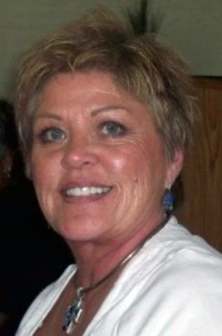 Deborah “Debbie” Gonzalez - Turlock Journal