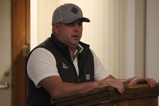 Gustine Unified School to begin the search for a new Board of Trustees ...