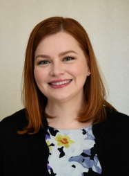 New Marketing Directors join Table Grape Commission - Escalon Times