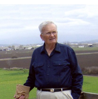 Bob McConnell’s legacy to the community and beyond - Westside Connect