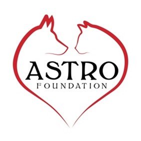Rachael Ray grant benefits ASTRO Foundation - Oakdale Leader