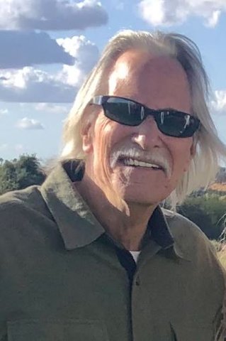 LARRY WAYNE HOFFMANN - Oakdale Leader