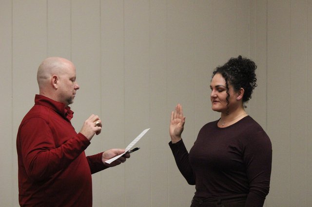 Gustine Unified School District selects new Board of Trustees member ...