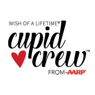 Cupid Crew set to spread the love in the Westside - Westside Connect