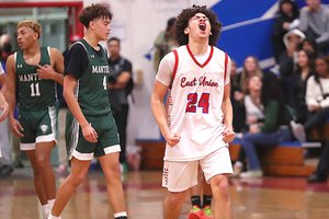 Manteca Bulletin - Manteca Bulletin