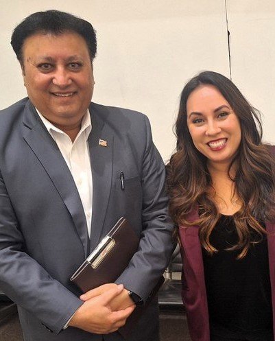 SUPERVISOR DHALIWAL: ‘WE WILL COME TO YOU’ - Manteca Bulletin