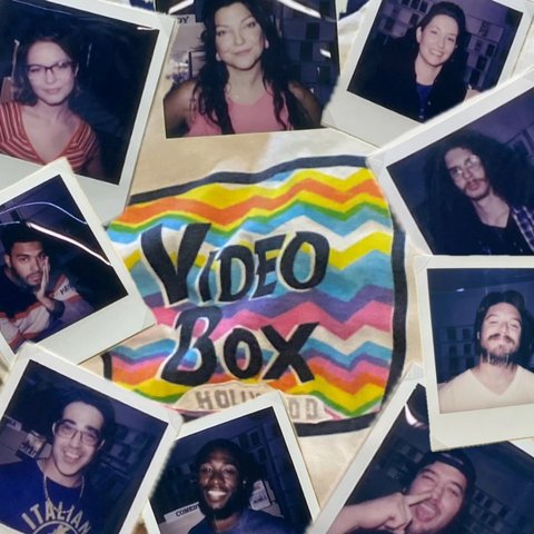 Public viewing for Turlock-based comedy series planned this weekend - Turlock Journal