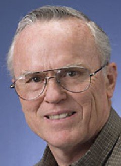 Retired Turlock High teacher earns award from engineers council ...