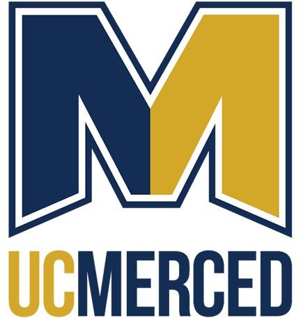 UC Merced awarded prestigious R1 status - Oakdale Leader