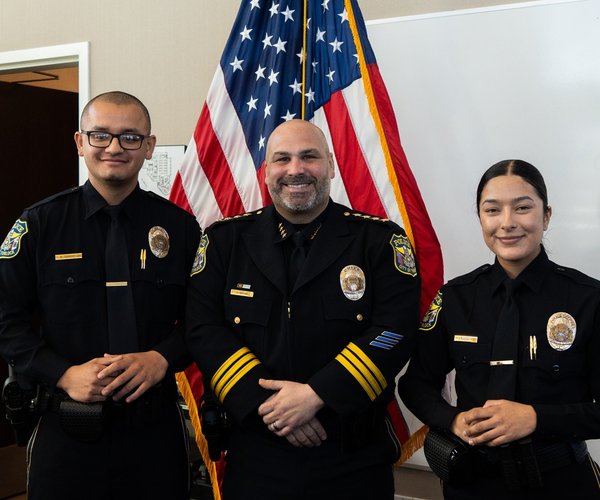 NEWS - Turlock Journal