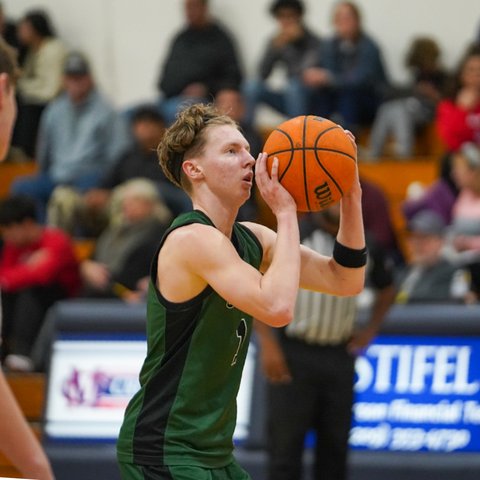 HOOPS ROUNDUP: Local teams see seasons end in opening rounds - Turlock ...