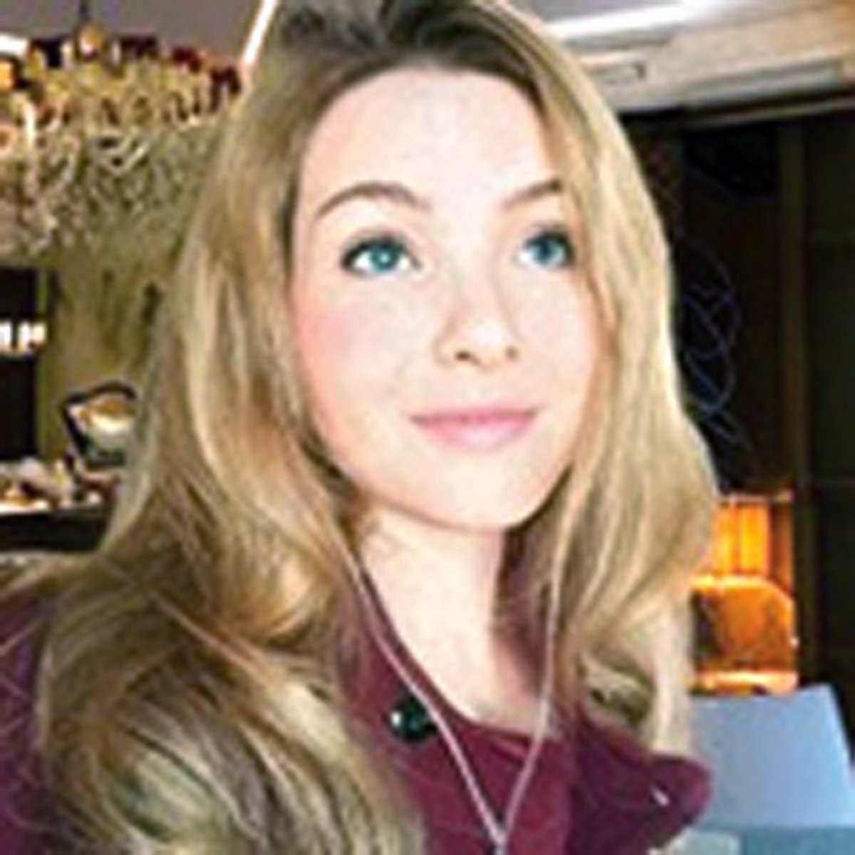 Illegal encounters at southwest border hit 50-year-low thanks to ...