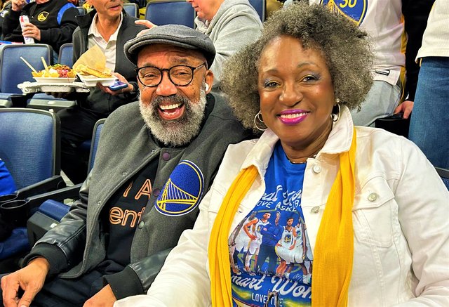 Emanuel’s ‘Impact Warrior’ - Turlock Journal