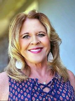 Beverly Ann Pritchard - Turlock Journal