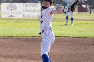 Turlock Journal - Turlock Journal