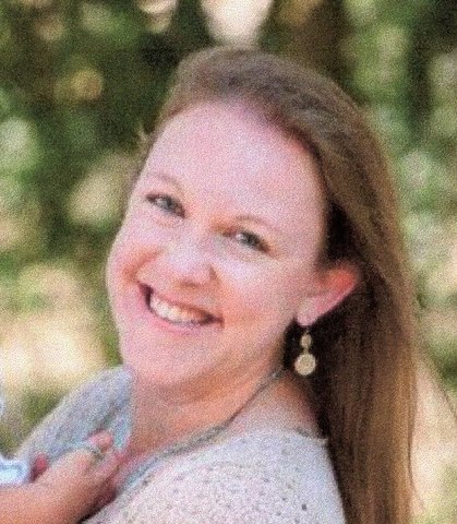 Research seminar scheduled through Genealogical Society - Escalon Times