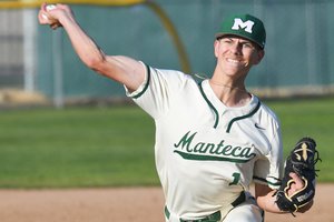 Manteca Bulletin - Manteca Bulletin