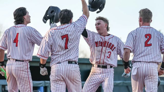 Turlock Little League Day to highlight Stan State’s four-game series ...
