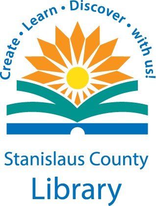 Temporary closure for Riverbank library - Riverbank News