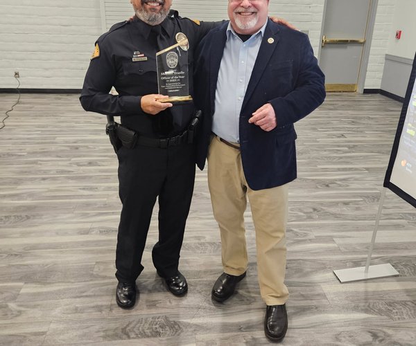 The West Side Index and Gustine Press-Standard - Westside Connect