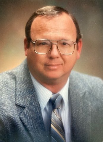 FRANK TERRELL BRYAN - Escalon Times