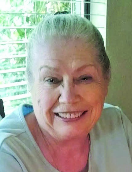Sandra Lynn Breitenbucher - Manteca Bulletin