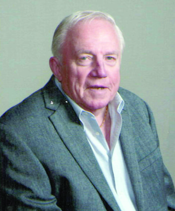 Rodney Herbert den Dulk - Manteca Bulletin