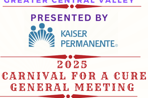 Riverbank News - Riverbank News