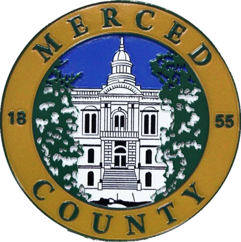 Merced County Supervisors appoint members to Santa Nella Advisory ...